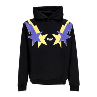 Phobia Archive Herren, Sweatshirts & Hoodies, Mehrfarbig, XSGr&ouml;&szlig;e