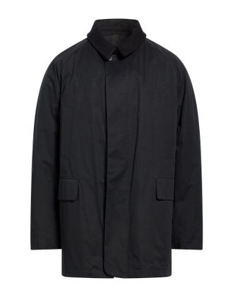 Hev&ograve; JACKEN & M&Auml;NTEL - Jacken und Anoraks auf YOOX.COM