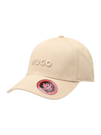 HUGO BOSS Cap Jude