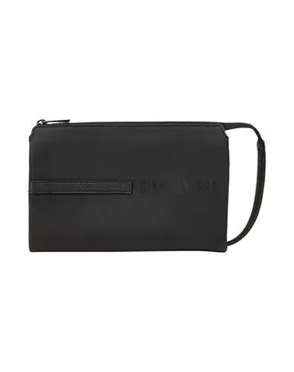 Dirk Bikkembergs SACS - Sacs &agrave; main sur YOOX.COM