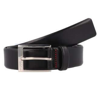 HUGO BOSS G&uuml;rtel Gellot