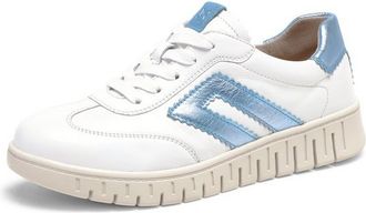 Caprice Sneaker Caprice weiss