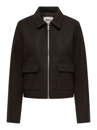 Only Female Mantel ONLVELA Mantel