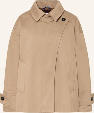 Bogner Jacke Harmony beige