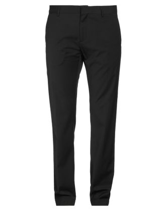 Antony Morato HOSEN & R&Ouml;CKE - Hosen auf YOOX.COM