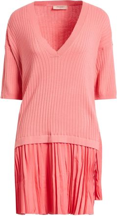 Twin-Set KLEIDER - Mini-Kleider auf YOOX.COM