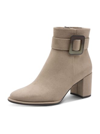 Marco Tozzi Stiefelette