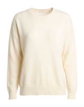 White Wise STRICKWAREN - Pullover auf YOOX.COM