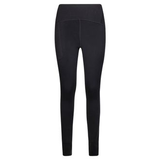 The North Face Damen, Sport, Schwarzk, XSGr&ouml;&szlig;e