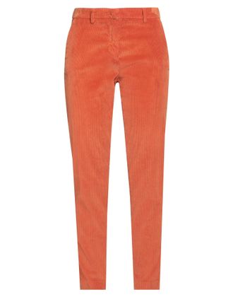 Mason's HOSEN & R&Ouml;CKE - Hosen auf YOOX.COM