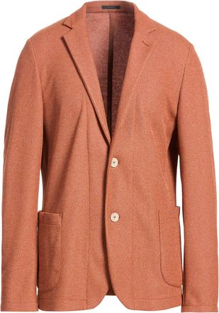 Breras Milano ANZ&Uuml;GE und CO-ORDS - Blazers auf YOOX.COM