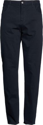 A|X Armani Exchange HOSEN & R&Ouml;CKE - Jeanshosen auf YOOX.COM