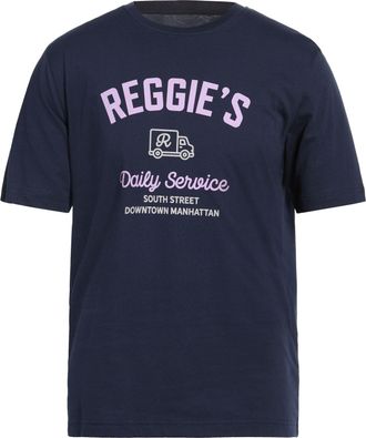 RefrigiWear TOPS - T-shirts auf YOOX.COM
