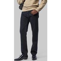 Stone Island Trousers