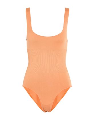 Prism TOPS - Bodysuits auf YOOX.COM