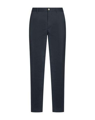 Theory BAS - Pantalons sur YOOX.COM