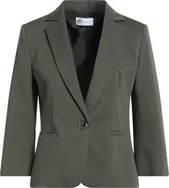 Diana Gallesi ANZ&Uuml;GE und CO-ORDS - Blazers auf YOOX.COM