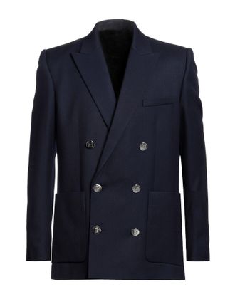 Balmain ANZ&Uuml;GE und CO-ORDS - Blazers auf YOOX.COM