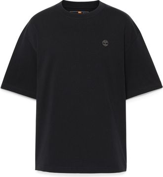 Timberland T-Shirt Dunstan River