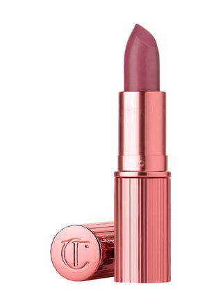 Charlotte Tilbury K.I.S.S.I.N.G Lippenstift