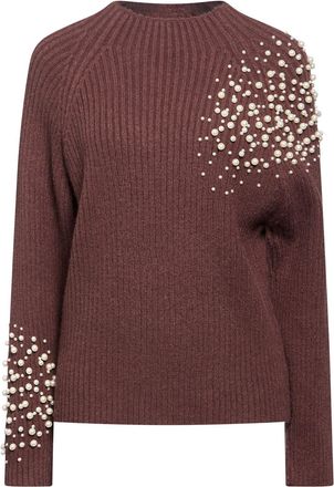 Haveone STRICKWAREN - Pullover auf YOOX.COM