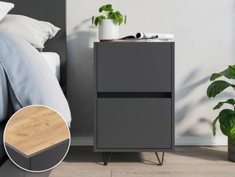 Magnolia Home NA3028X