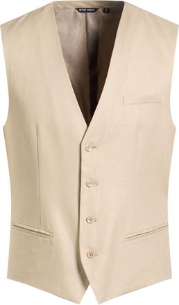 Antony Morato ANZ&Uuml;GE und CO-ORDS - Couture-Westen auf YOOX.COM