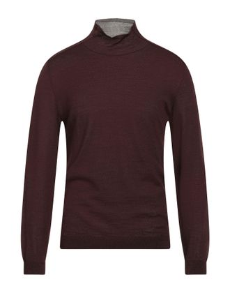 John Varvatos STRICKWAREN - Rollkragenpullover auf YOOX.COM