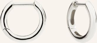 Dodo Dodo Ohrstecker Essentials gold