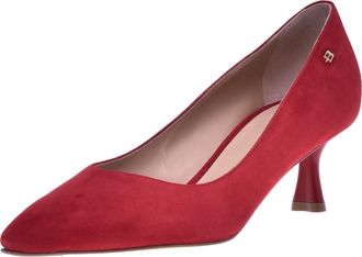 Baldinini Pumps
