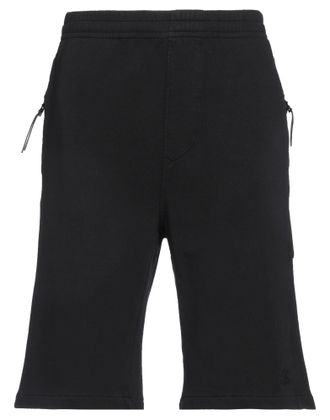 C.P. Company HOSEN & R&Ouml;CKE - Shorts & Bermudashorts auf YOOX.COM
