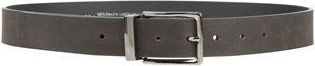A|X Armani Exchange Petite maroquinerie - Ceintures sur YOOX.COM