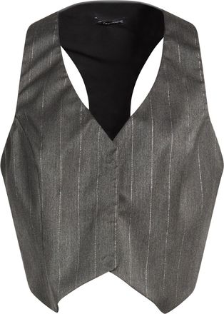 CristinaeEffe ANZ&Uuml;GE und CO-ORDS - Couture-Westen auf YOOX.COM