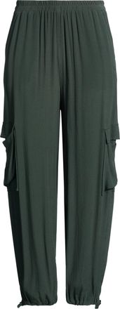 Surkana HOSEN & R&Ouml;CKE - Hosen auf YOOX.COM