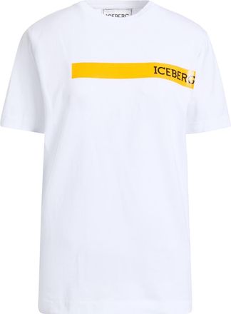 Iceberg TOPS - T-shirts auf YOOX.COM