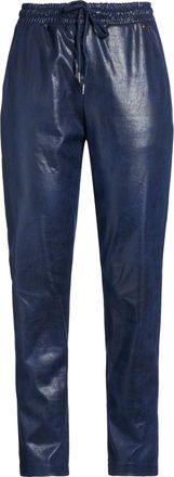 Giorgia & Johns PREVIEW