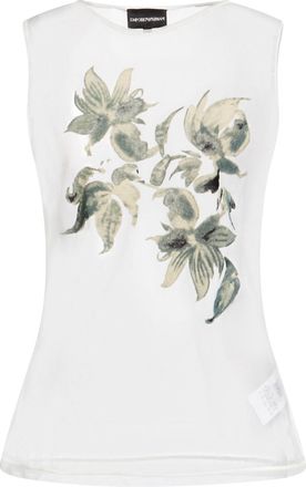 Emporio Armani TOPS - Tops auf YOOX.COM