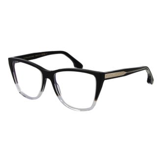 Victoria Beckham Brillenfassung VB2664 009 54