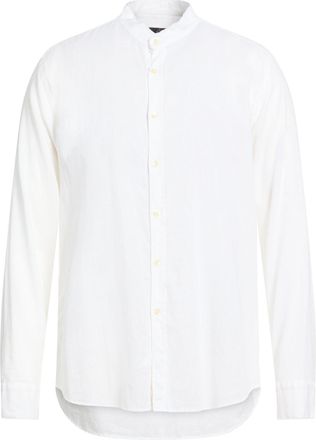 GMF 965 TOPS - Hemden auf YOOX.COM