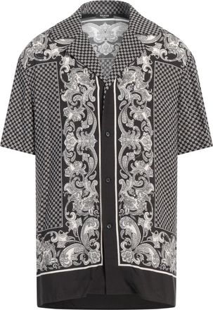 Balmain TOPS - Hemden auf YOOX.COM