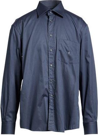 Rodrigo TOPS - Chemises sur YOOX.COM