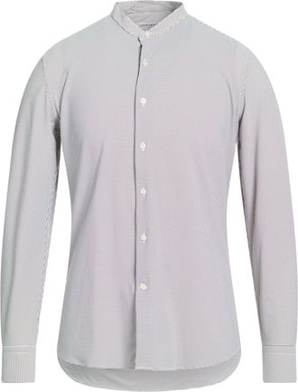 Ghirardelli TOPS - Hemden auf YOOX.COM