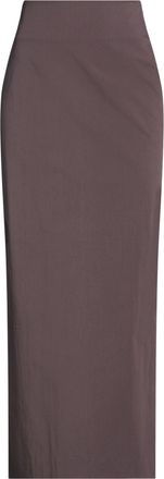 St.Agni HOSEN & R&Ouml;CKE - Maxi-R&ouml;cke auf YOOX.COM