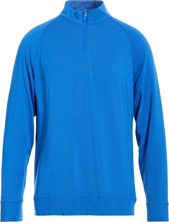 G/Fore TOPS - T-shirts auf YOOX.COM