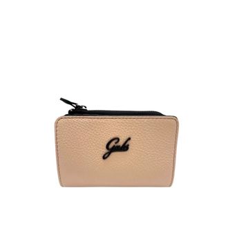 Gabs Damen, Accessories, Beige, ONE SIZEGr&ouml;&szlig;e