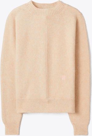 Tory Burch Wollpullover