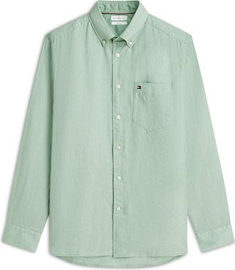Tommy Hilfiger Hemd