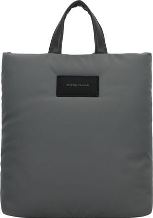Tom Tailor Rucksack Patti