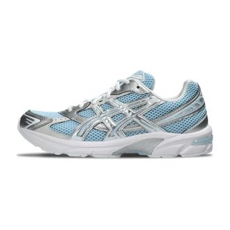 Asics Gel-1130 - - Sport - Damen - Blau - 36 EU