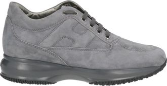 Hogan SCHUHE - Sneakers auf YOOX.COM